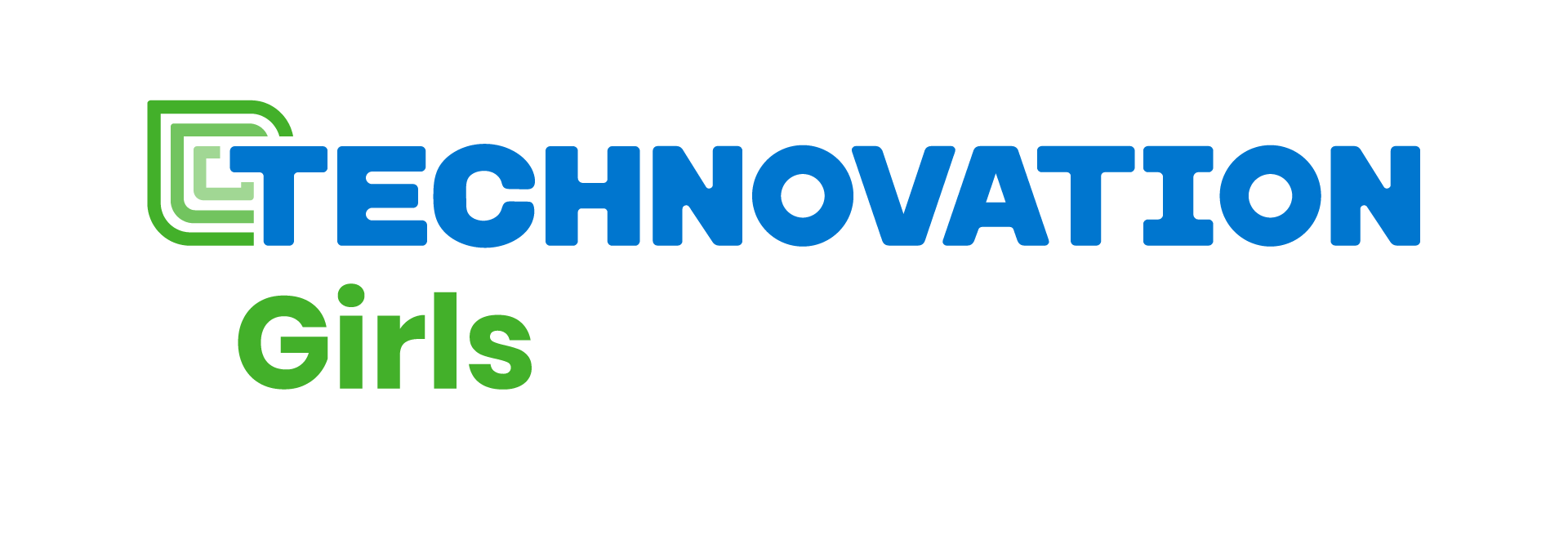 The world's largest tech entrepreneurship program for girls ... The world's largest tech entrepreneurship program for girls ...