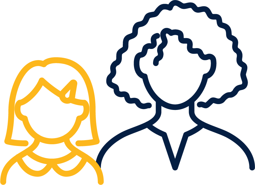 The world's largest tech entrepreneurship program for girls ... The world's largest tech entrepreneurship program for girls ...
