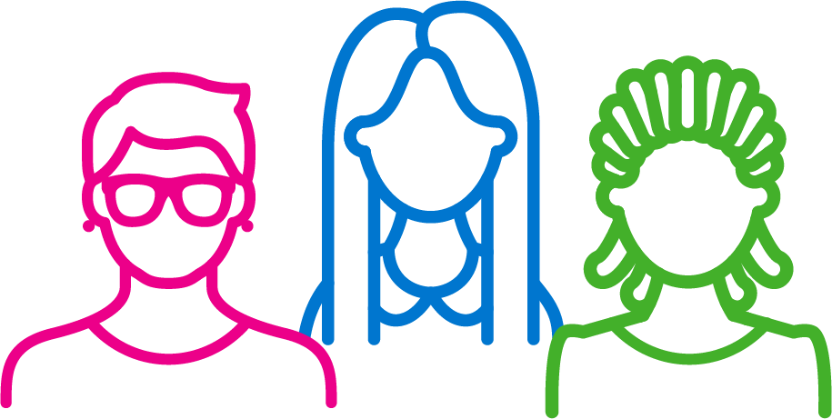 The world's largest tech entrepreneurship program for girls ...